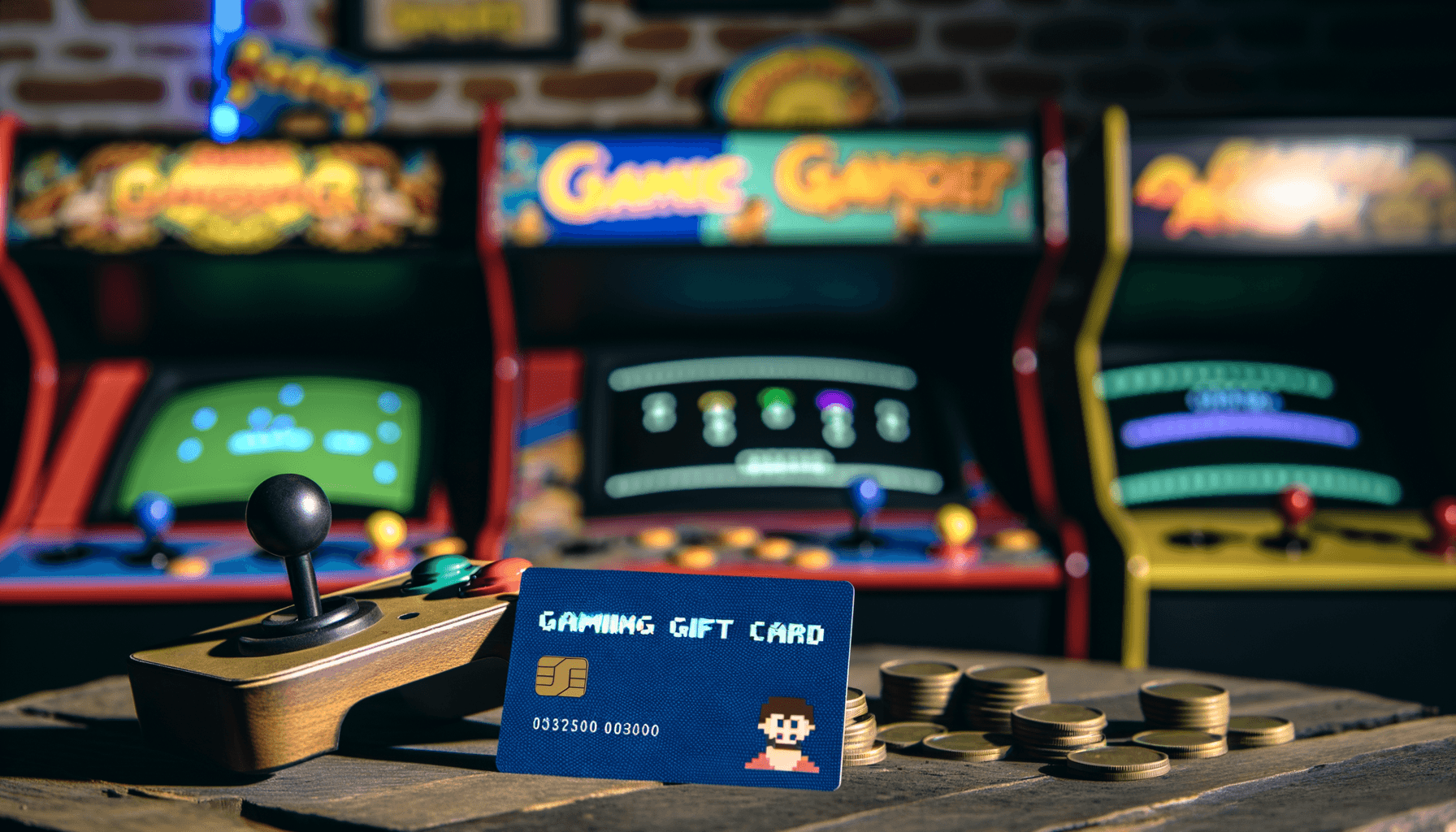 GCX Shop - Your perfect destination for a variety of gift cards.